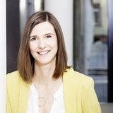 Kongress: Deutsche Fachpresse